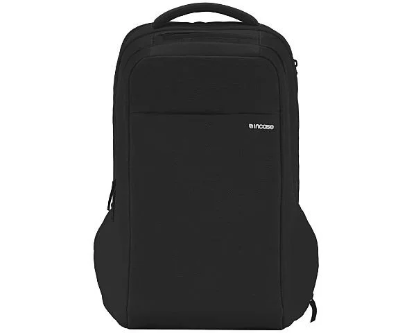 12 Best Charging Backpacks - Built In Charger, USB Charging Port and ...
