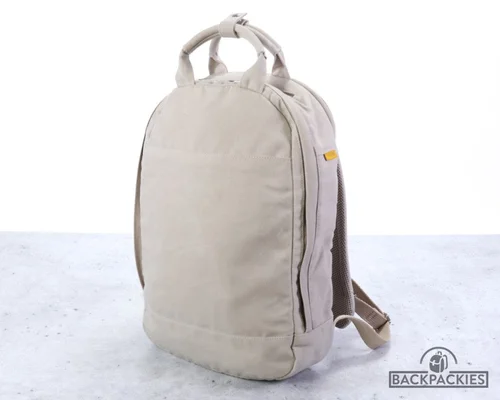 We Tested the Best Work Backpacks for Women in 2024 | Backpackies