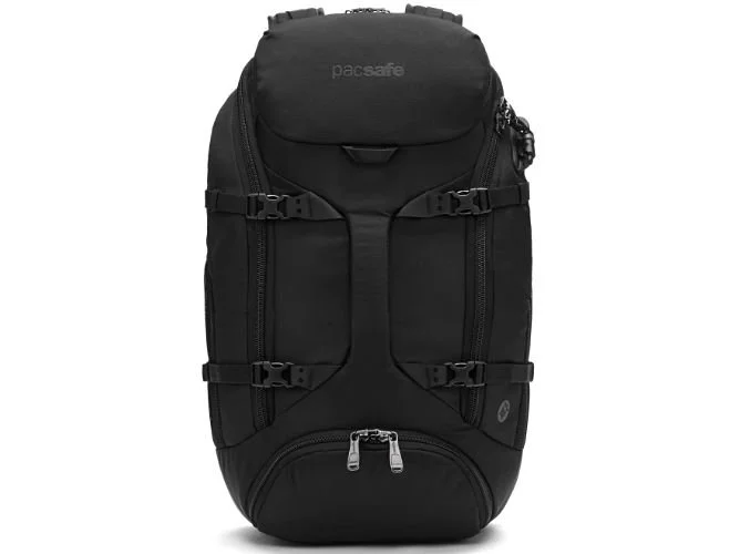 We Tested the Best Backpacks for Gym and Work in 2025 | Backpackies