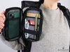 14 Backpack Strap and Pouch Options for Phone, Cards and Tech ...