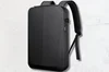 17 Best Hard Shell Backpacks for Laptop, Camera, Motorcycle | Backpackies