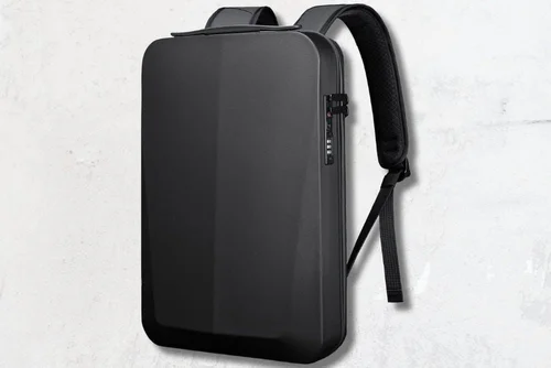 17 Best Hard Shell Backpacks for Laptop, Camera, Motorcycle | Backpackies