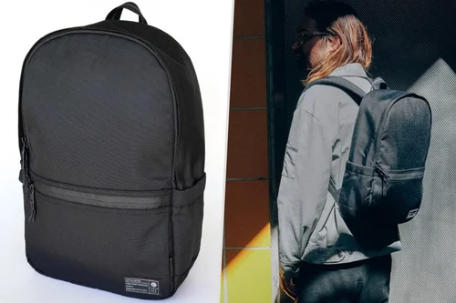 14 Best Small Backpacks for Men - Under 20 Liters | Backpackies