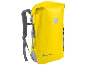 11 Best Waterproof Backpacks for Women - Tested and Reviewed! | Backpackies
