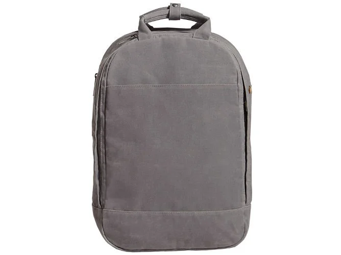 We Tested the Best Clamshell Backpacks in 2023 - See Top Picks ...