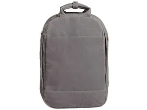 We Tested the Best Clamshell Backpacks in 2023 - See Top Picks ...