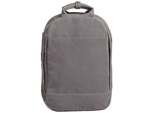 We Tested the Best Clamshell Backpacks in 2023 - See Top Picks ...