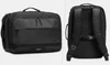 14 Best Convertible Laptop Backpacks - Tote, Briefcase and Shoulder ...
