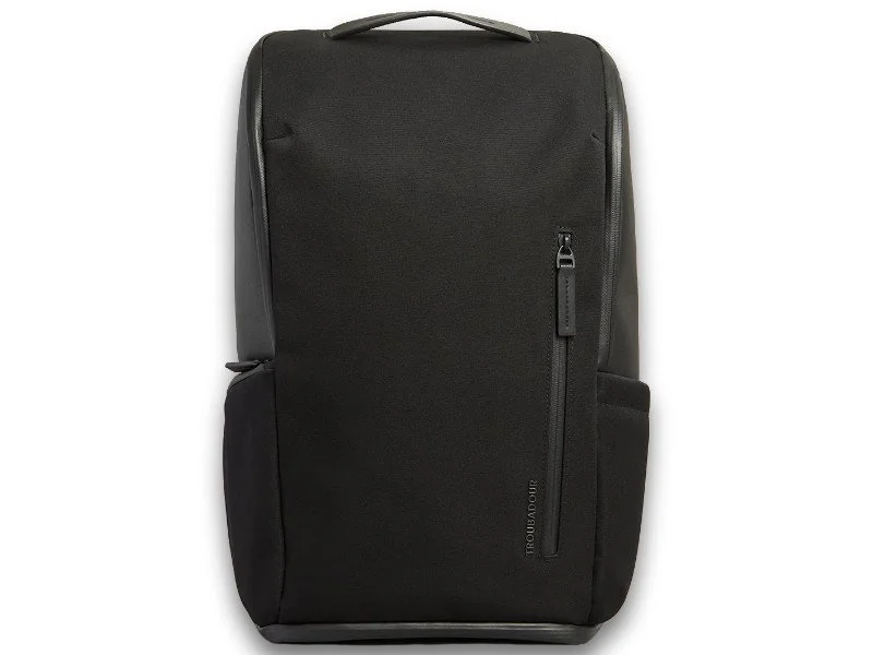We Tested the Best Urban Backpacks in 2026 | Backpackies