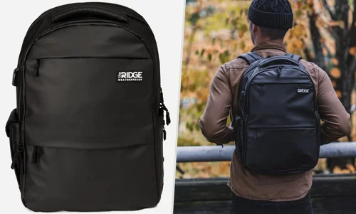 14 Best Backpacks for Medical School - Tested for Real Med Students ...