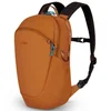 Best 9x10x17 Bags - United Airlines Personal Item Backpacks | Backpackies