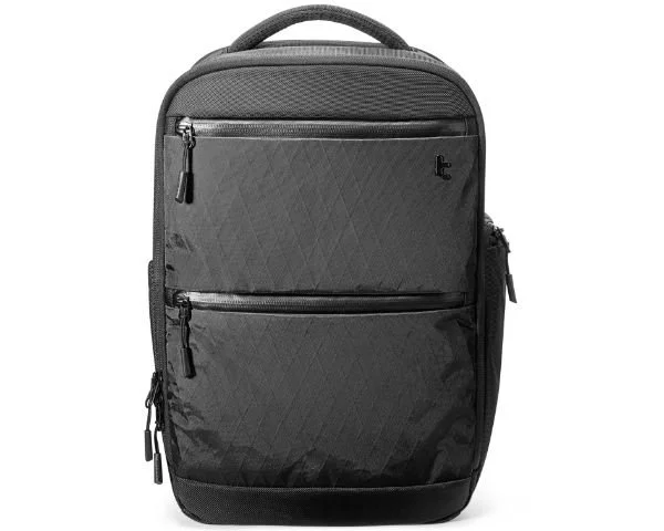 10 Best Men's Backpacks For Work that are Professional and Stylish ...