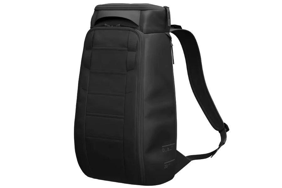 Best 18x14x8 Personal Item Bags (Spirit, Frontier, United Airlines ...