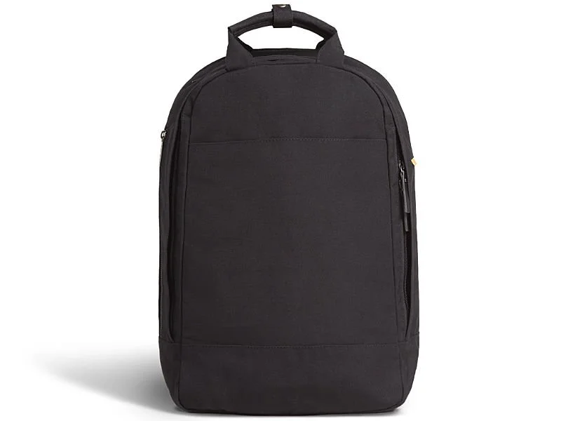 We Tested the Best Urban Backpacks in 2024 | Backpackies