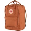 Best 9x10x17 Bags - United Airlines Personal Item Backpacks | Backpackies