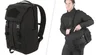 9 Best Concealed Carry Backpacks for Everyday Discreet CCW | Backpackies