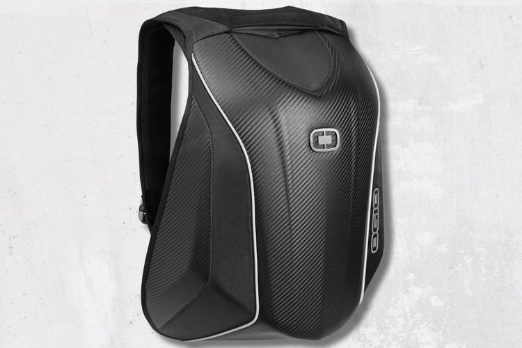 17 Best Hard Shell Backpacks for Laptop, Camera, Motorcycle | Backpackies