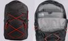 10 Best Backpacks For Tablets - iPad and iPad Pro Backpacks | Backpackies