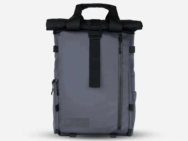 11 Best Waterproof Backpacks for Women - Tested and Reviewed! | Backpackies