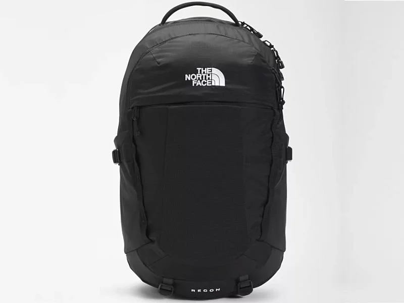 We Tested the Best Urban Backpacks in 2024 | Backpackies