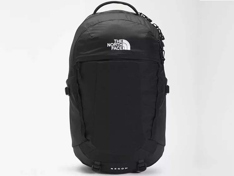 We Tested the Best Urban Backpacks in 2024 | Backpackies