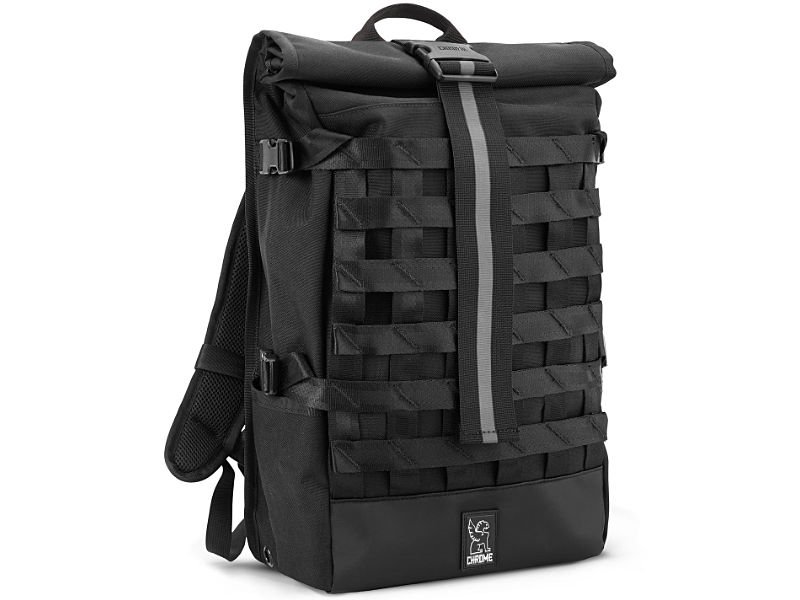 We Tested the Best Urban Backpacks in 2024 | Backpackies