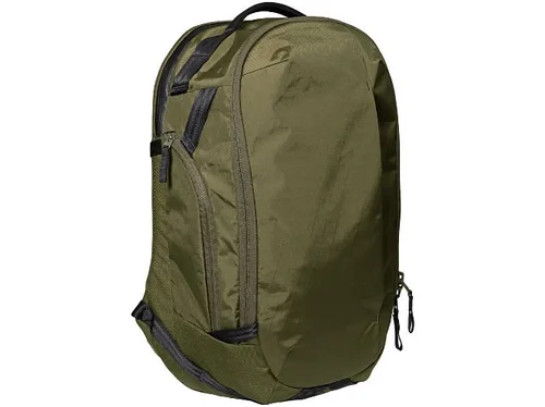 We Tested the Best Clamshell Backpacks in 2024 - See Top Picks ...