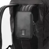 14 Backpack Strap and Pouch Options for Phone, Cards and Tech ...