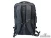 tomtoc Travel Laptop Backpack 40L Review | Backpackies