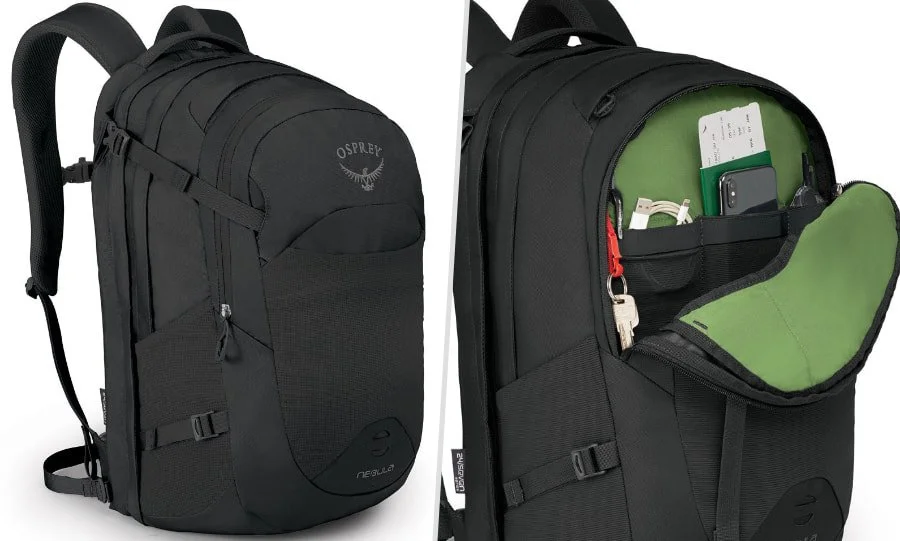 14 Best Backpacks for Medical School - Tested for Real Med Students ...