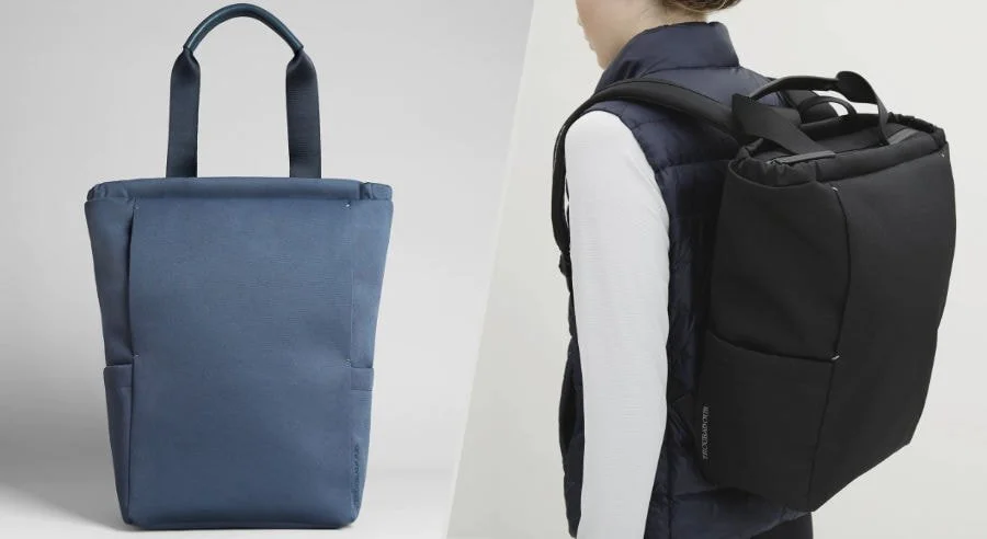 23 Best Backpacks for Grad School - Find a Mature Grad School Backpack ...