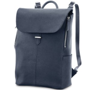 10 Best Women’s Backpacks for Work that are Sophisticated and Smart ...