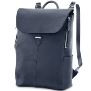 10 Best Women’s Backpacks for Work that are Sophisticated and Smart ...