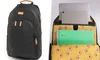 10 Best Backpacks For Tablets - iPad and iPad Pro Backpacks | Backpackies