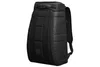 Best 18x14x8 Personal Item Bags in 2023 (Spirit, Frontier, United ...