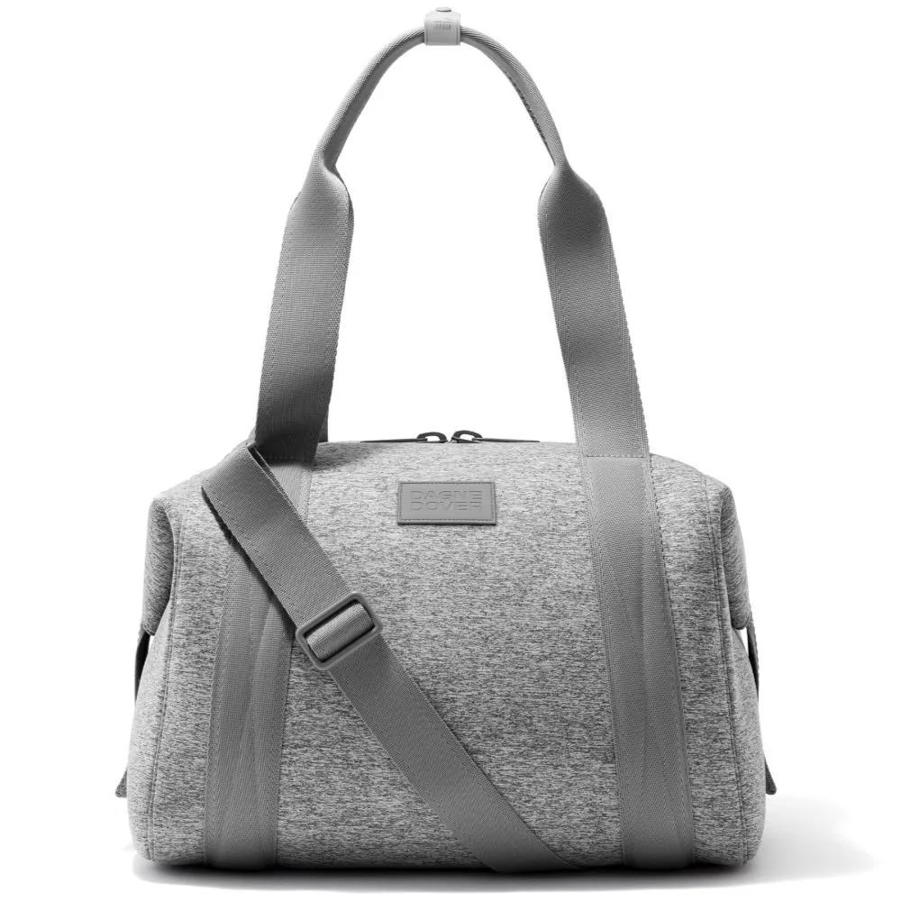 Best 9x10x17 Bags - United Airlines Personal Item Backpacks | Backpackies