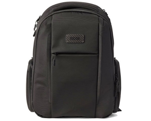 Ultimate Guide to Waterproof Backpacks - Which Level Do You Need ...