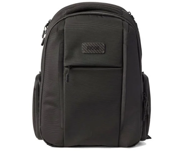 Ultimate Guide to Waterproof Backpacks - Which Level Do You Need ...