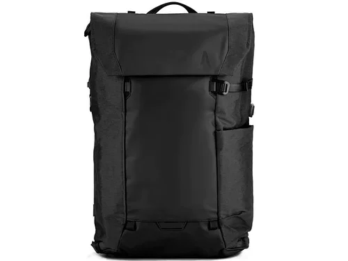 We Tested the Best Urban Backpacks in 2026 | Backpackies