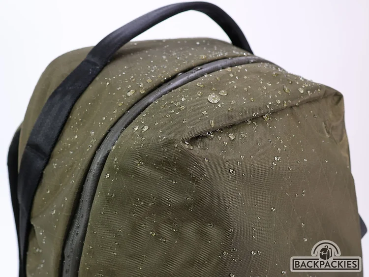 We Tested the Best Urban Backpacks in 2026 | Backpackies