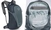 10 Best Backpacks For Tablets - iPad and iPad Pro Backpacks | Backpackies