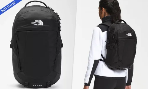 14 Best Backpacks for Medical School - Tested for Real Med Students ...