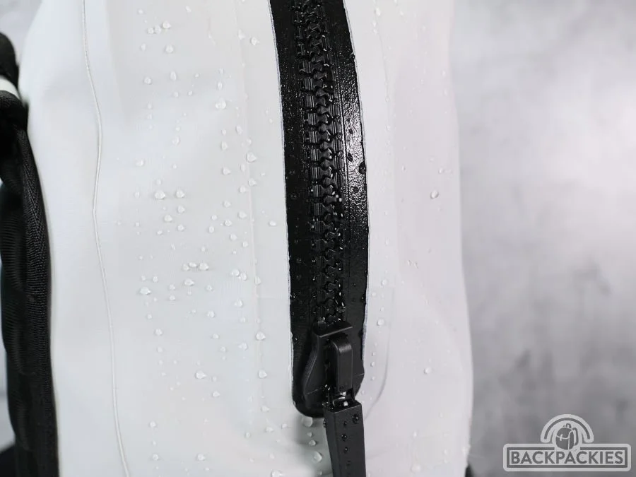 Ultimate Guide to Waterproof Backpacks - Which Level Do You Need ...