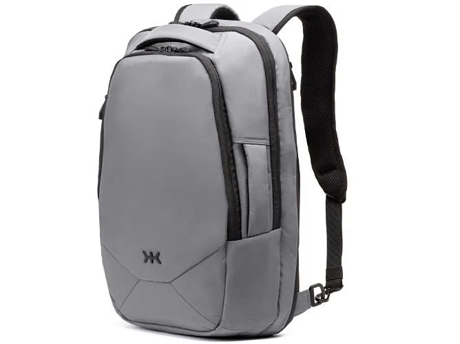 We Tested the Best Backpacks for Gym and Work in 2025 | Backpackies