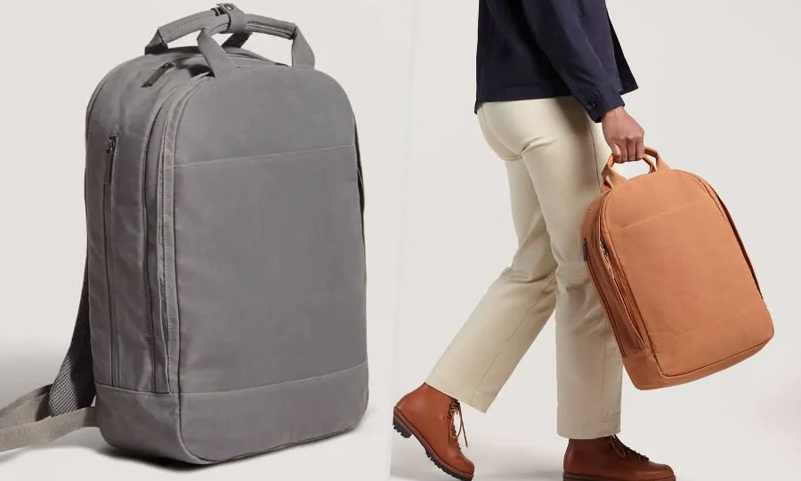 14 Best Backpacks for Medical School - Tested for Real Med Students ...