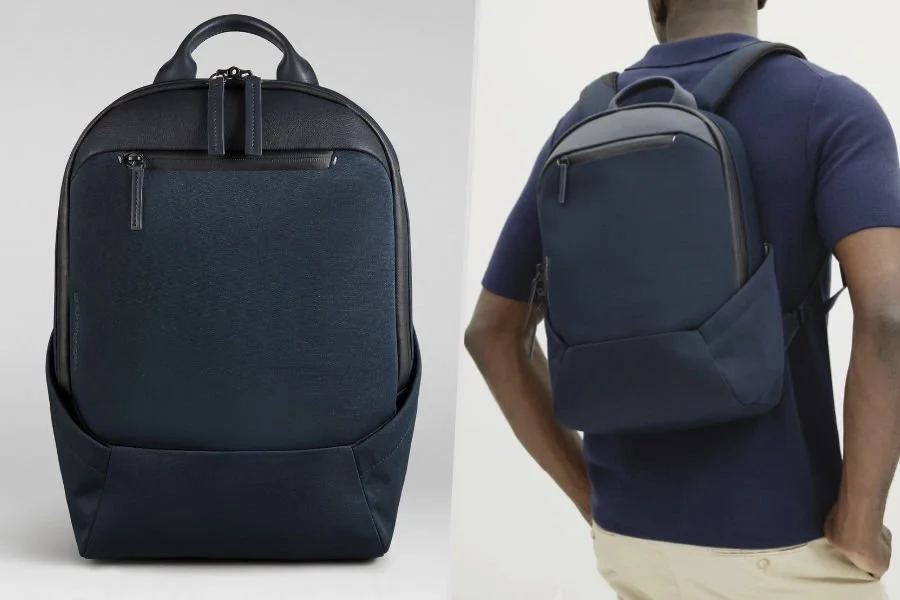 14 Best Small Backpacks for Men - Under 20 Liters | Backpackies