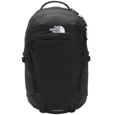 North Face Recon vs Borealis in 2025 - Side-By-Side | Backpackies