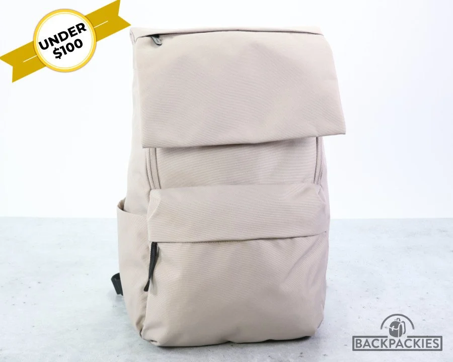 We Tested the Best Work Backpacks for Women in 2025 | Backpackies