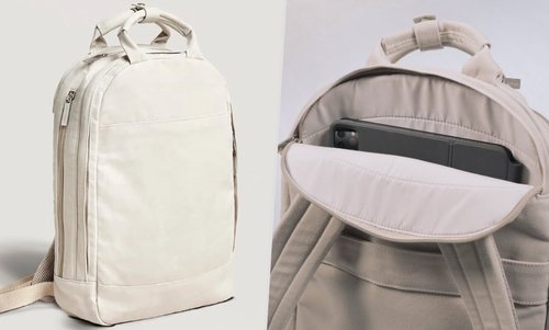 10 Best Backpacks For Tablets - iPad and iPad Pro Backpacks | Backpackies