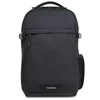 Best 9x10x17 Bags - United Airlines Personal Item Backpacks | Backpackies